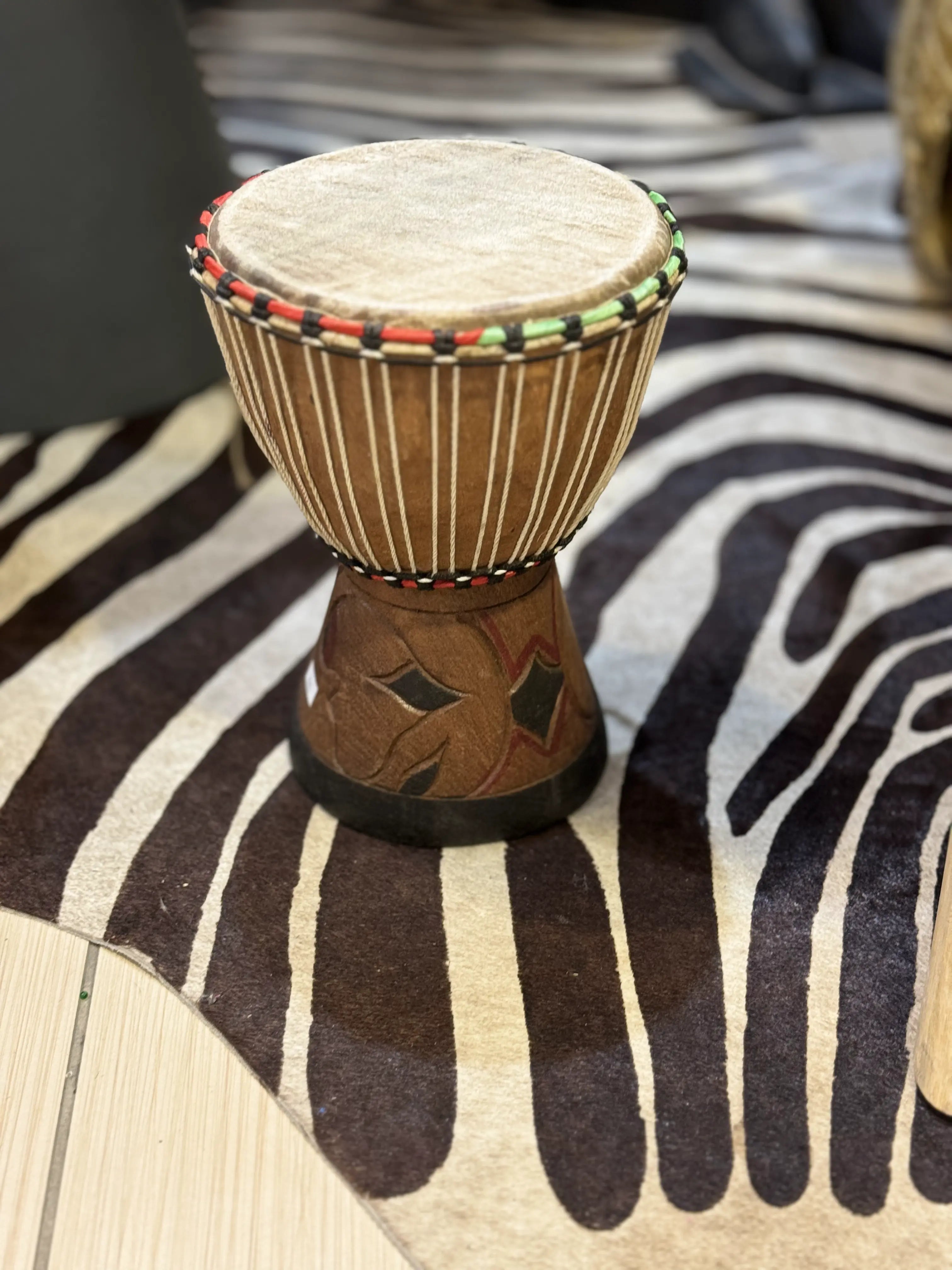 Kwanzaa Around the World: Diverse Celebrations and Global Unity ...