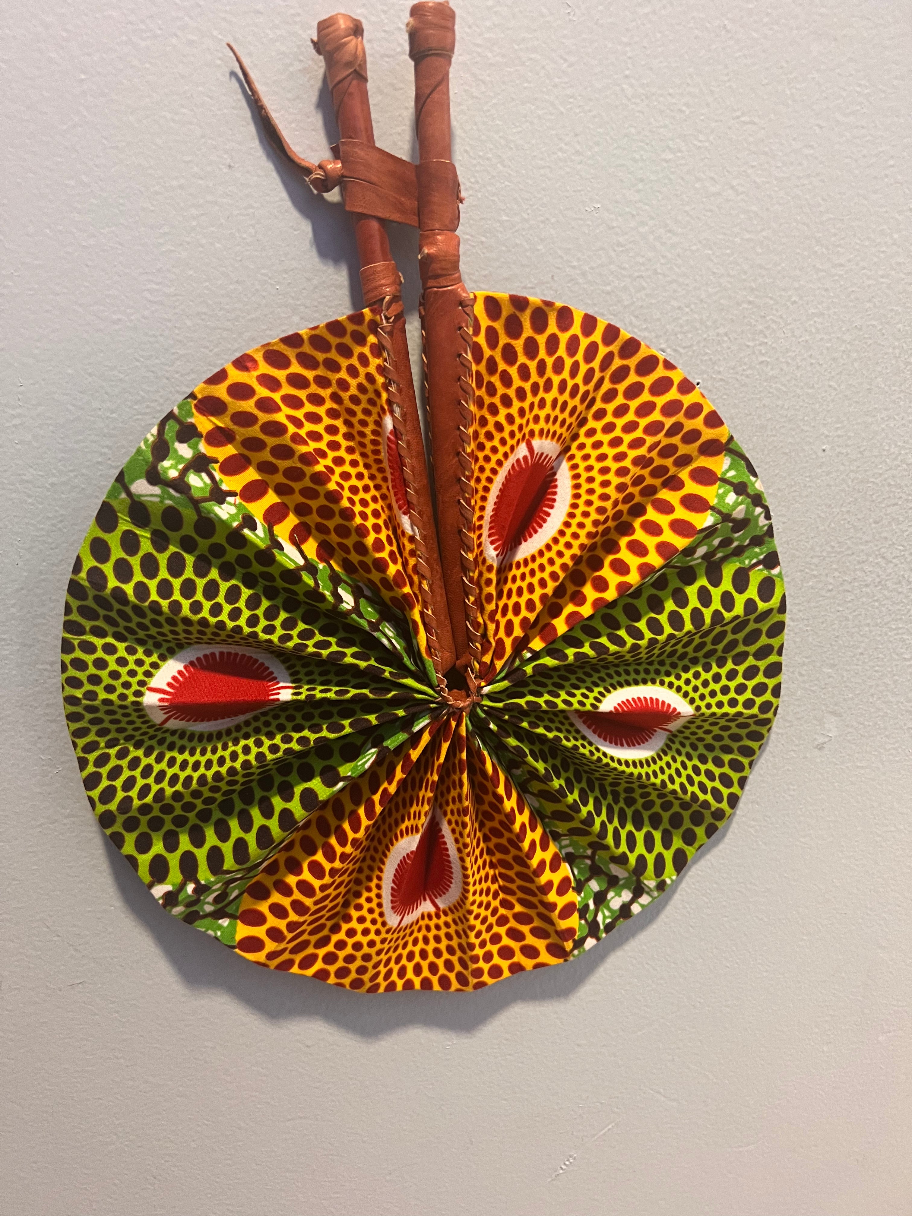 African Fan | African Fan | African Fan | African Fan | African Fan ...